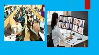 Different-Forms-of-Societies-2.pptx