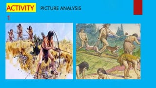 Different-Forms-of-Societies-2.pptx