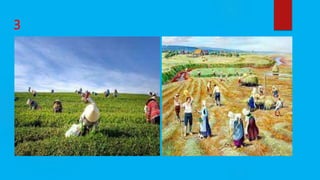 Different-Forms-of-Societies-2.pptx