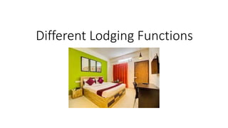 Different-Lodging-Functions in Hospitality Management.pdf