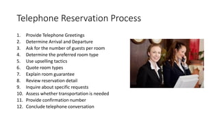 Different-Lodging-Functions in Hospitality Management.pdf