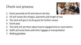 Different-Lodging-Functions in Hospitality Management.pdf