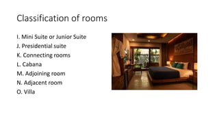 Different-Lodging-Functions in Hospitality Management.pdf