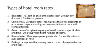 Different-Lodging-Functions in Hospitality Management.pdf
