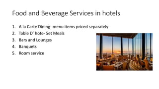 Different-Lodging-Functions in Hospitality Management.pdf