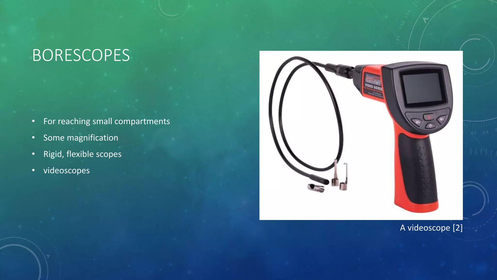 Different ndt-methods-for-polymer-and-composite-materials | PPTX