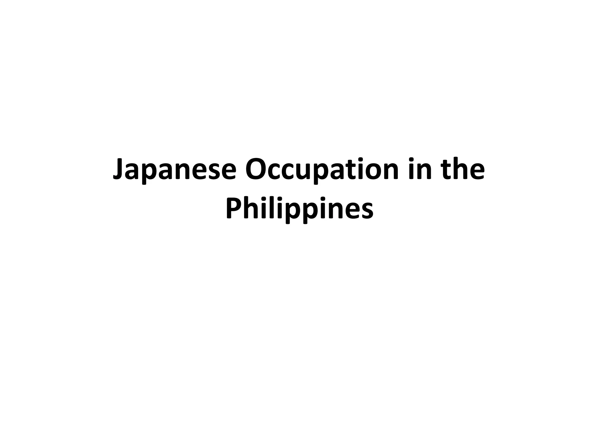 Different occupation-in-the-philippines(1) | PPTX