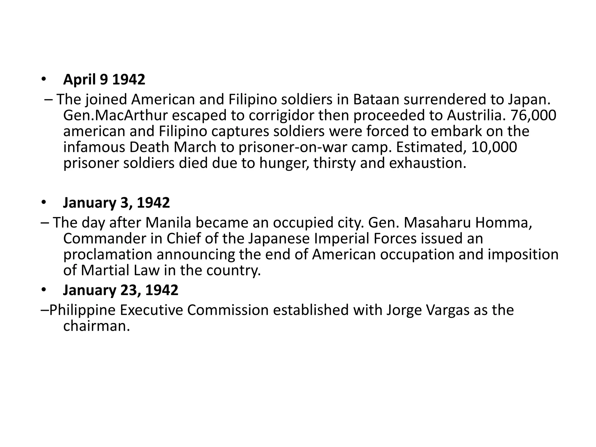 Different occupation-in-the-philippines(1) | PPTX