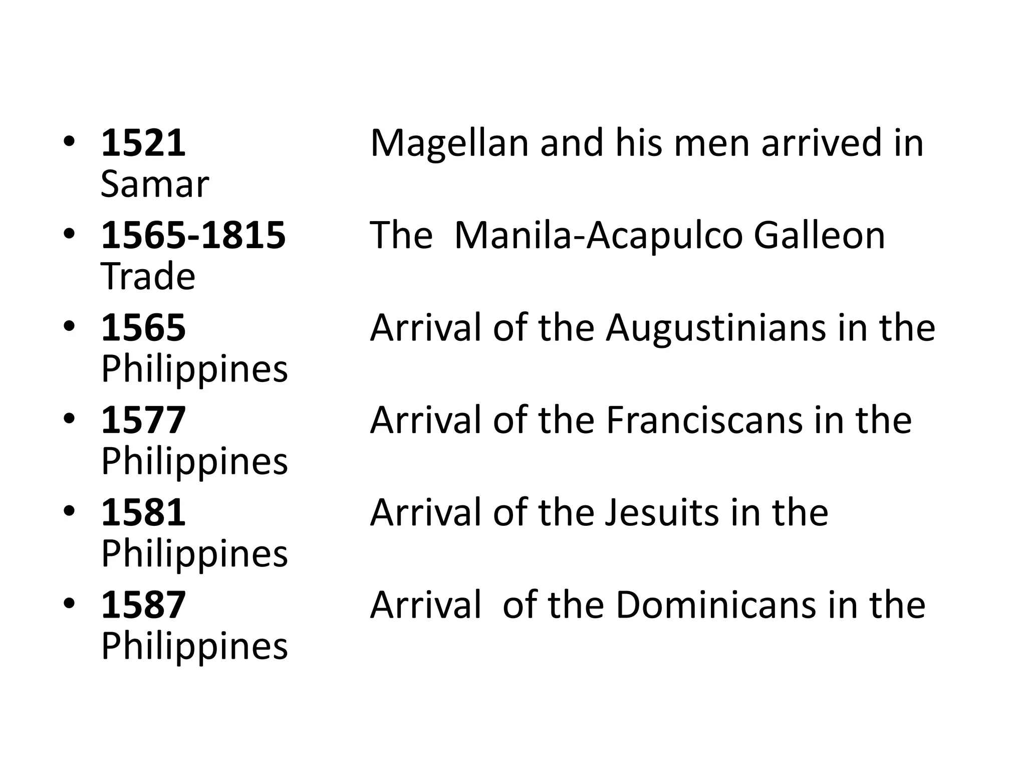 Different occupation-in-the-philippines(1) | PPTX