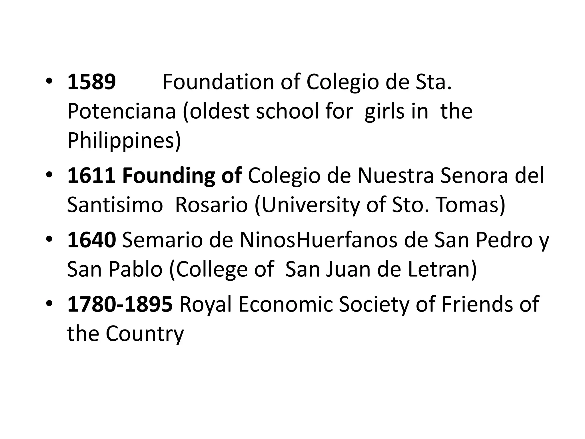 Different occupation-in-the-philippines(1) | PPTX