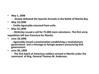Different occupation-in-the-philippines(1) | PPTX