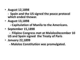 Different occupation-in-the-philippines(1) | PPTX