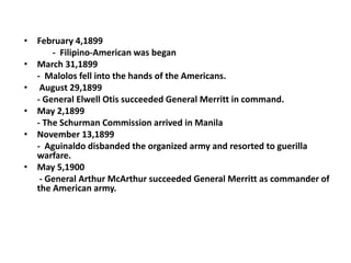 Different occupation-in-the-philippines(1) | PPTX