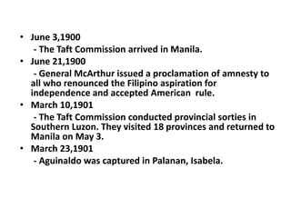 Different occupation-in-the-philippines(1) | PPTX