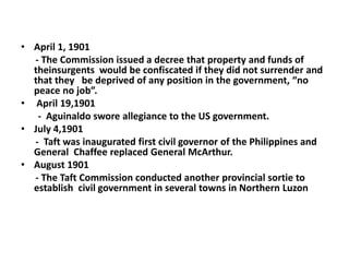 Different occupation-in-the-philippines(1) | PPTX