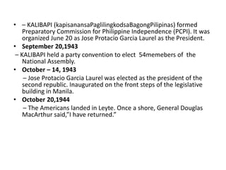 Different occupation-in-the-philippines(1) | PPTX