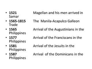 Different occupation-in-the-philippines(1) | PPTX