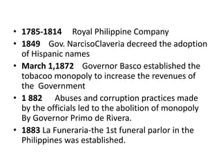 Different occupation-in-the-philippines(1) | PPTX