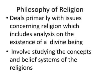 Different-Terminologies-Use-in-Religion-new.pptx