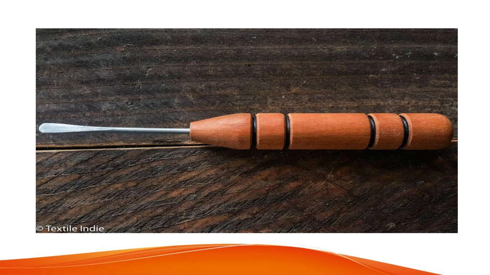 DIFFERENT-TOOLS-AND-MATERIALS-IN-BASKETRY-MAKING-AND-ITS-USES-CJHAY.pptx