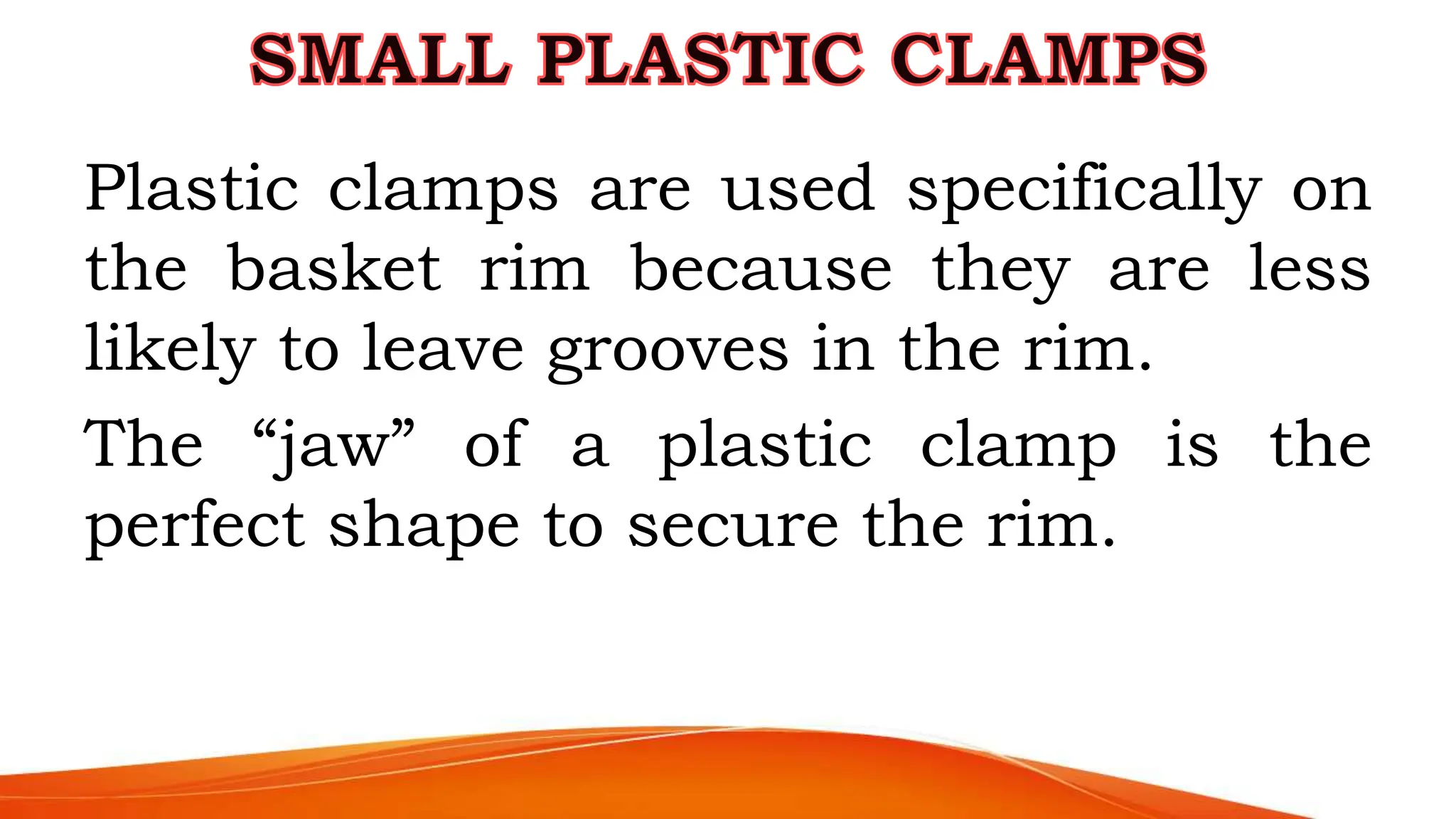DIFFERENT-TOOLS-AND-MATERIALS-IN-BASKETRY-MAKING-AND-ITS-USES-CJHAY.pptx