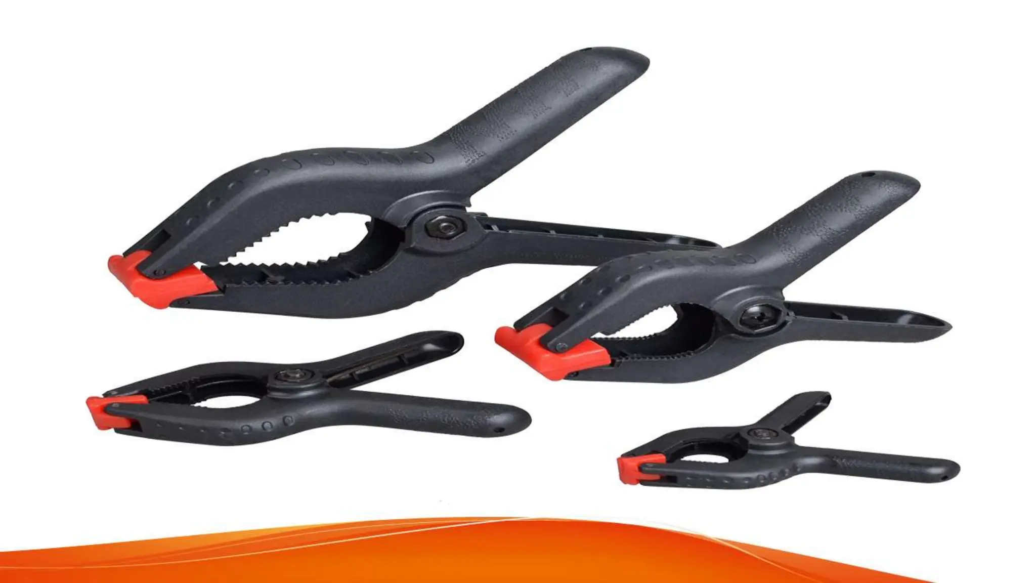 DIFFERENT-TOOLS-AND-MATERIALS-IN-BASKETRY-MAKING-AND-ITS-USES-CJHAY.pptx