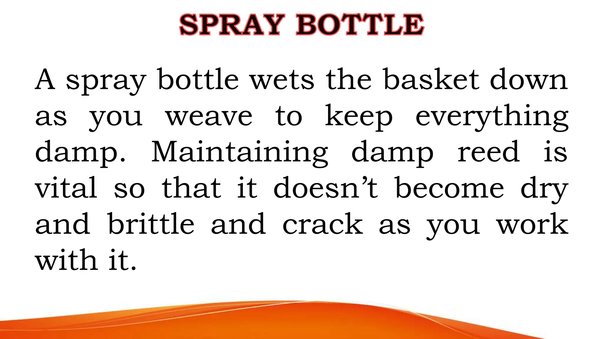 DIFFERENT-TOOLS-AND-MATERIALS-IN-BASKETRY-MAKING-AND-ITS-USES-CJHAY.pptx