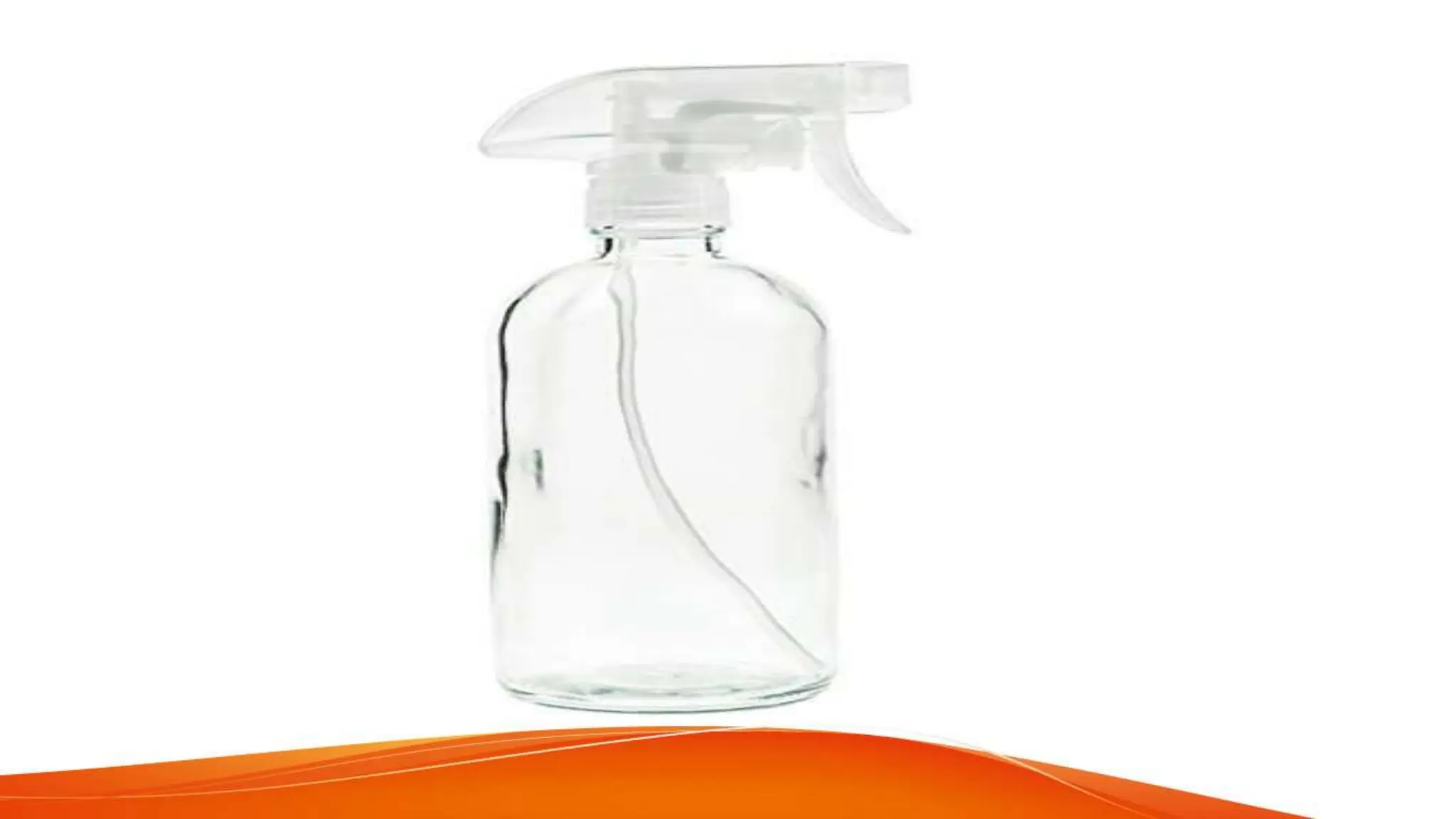 DIFFERENT-TOOLS-AND-MATERIALS-IN-BASKETRY-MAKING-AND-ITS-USES-CJHAY.pptx