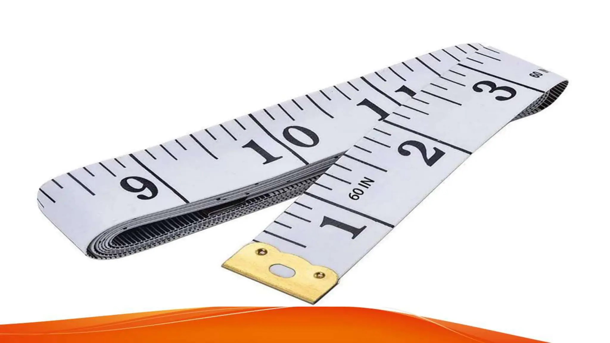 DIFFERENT-TOOLS-AND-MATERIALS-IN-BASKETRY-MAKING-AND-ITS-USES-CJHAY.pptx