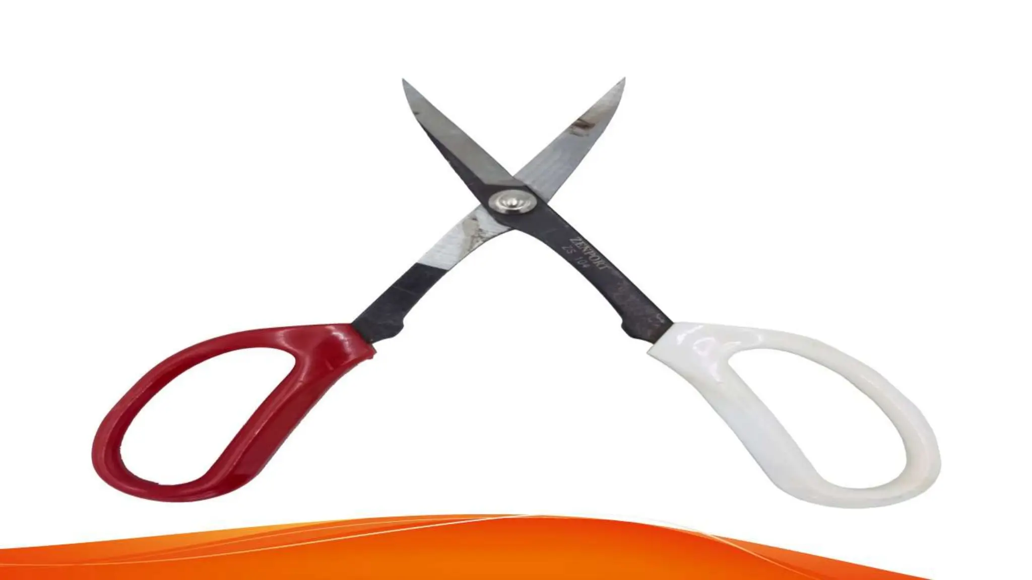 DIFFERENT-TOOLS-AND-MATERIALS-IN-BASKETRY-MAKING-AND-ITS-USES-CJHAY.pptx