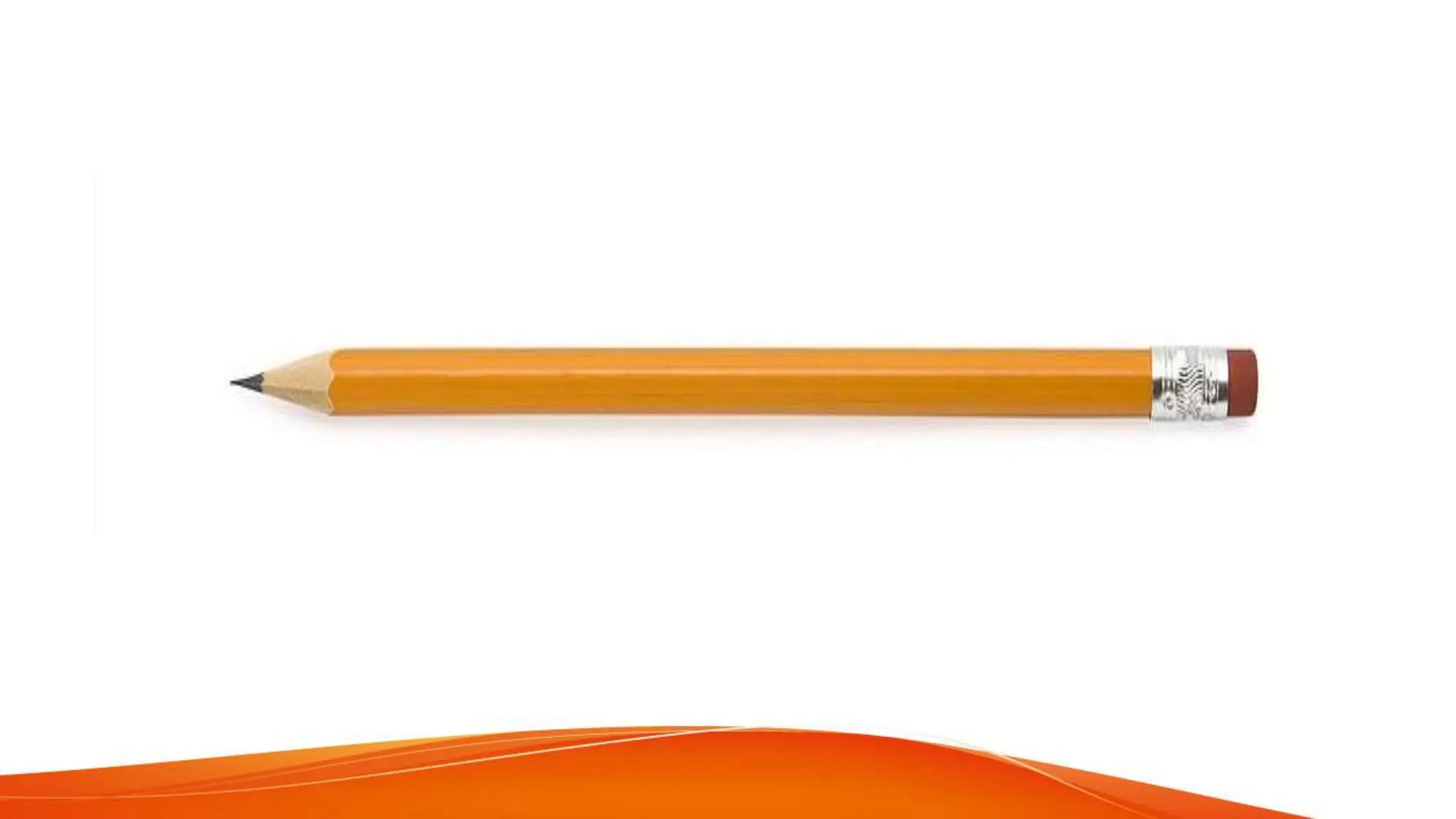 DIFFERENT-TOOLS-AND-MATERIALS-IN-BASKETRY-MAKING-AND-ITS-USES-CJHAY.pptx