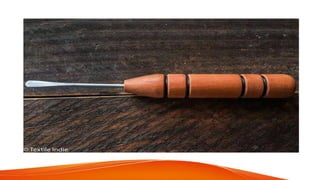 DIFFERENT-TOOLS-AND-MATERIALS-IN-BASKETRY-MAKING-AND-ITS-USES-CJHAY.pptx