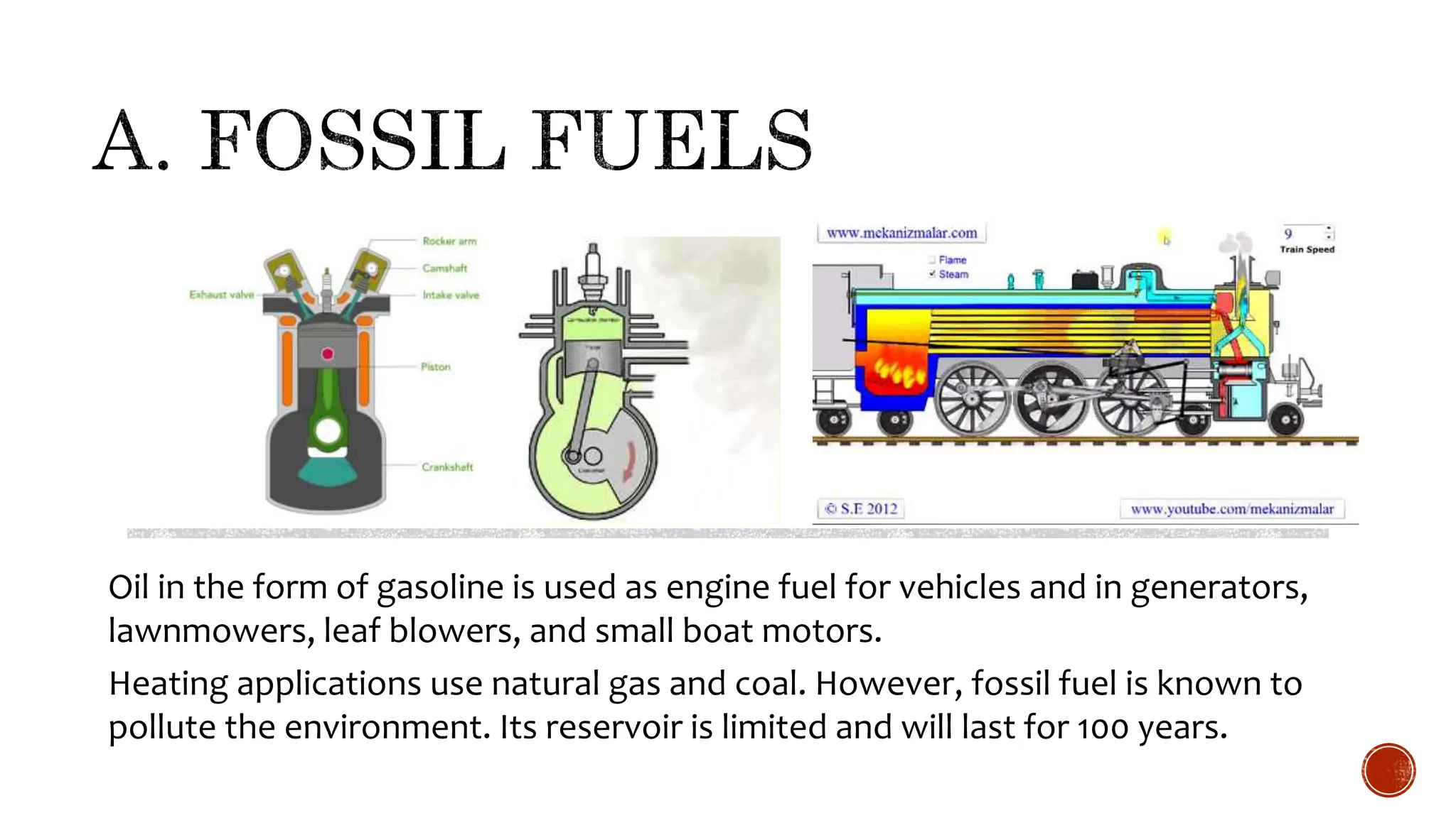 Different-Types-of-Energy-Sources.Powerpoint | PPTX