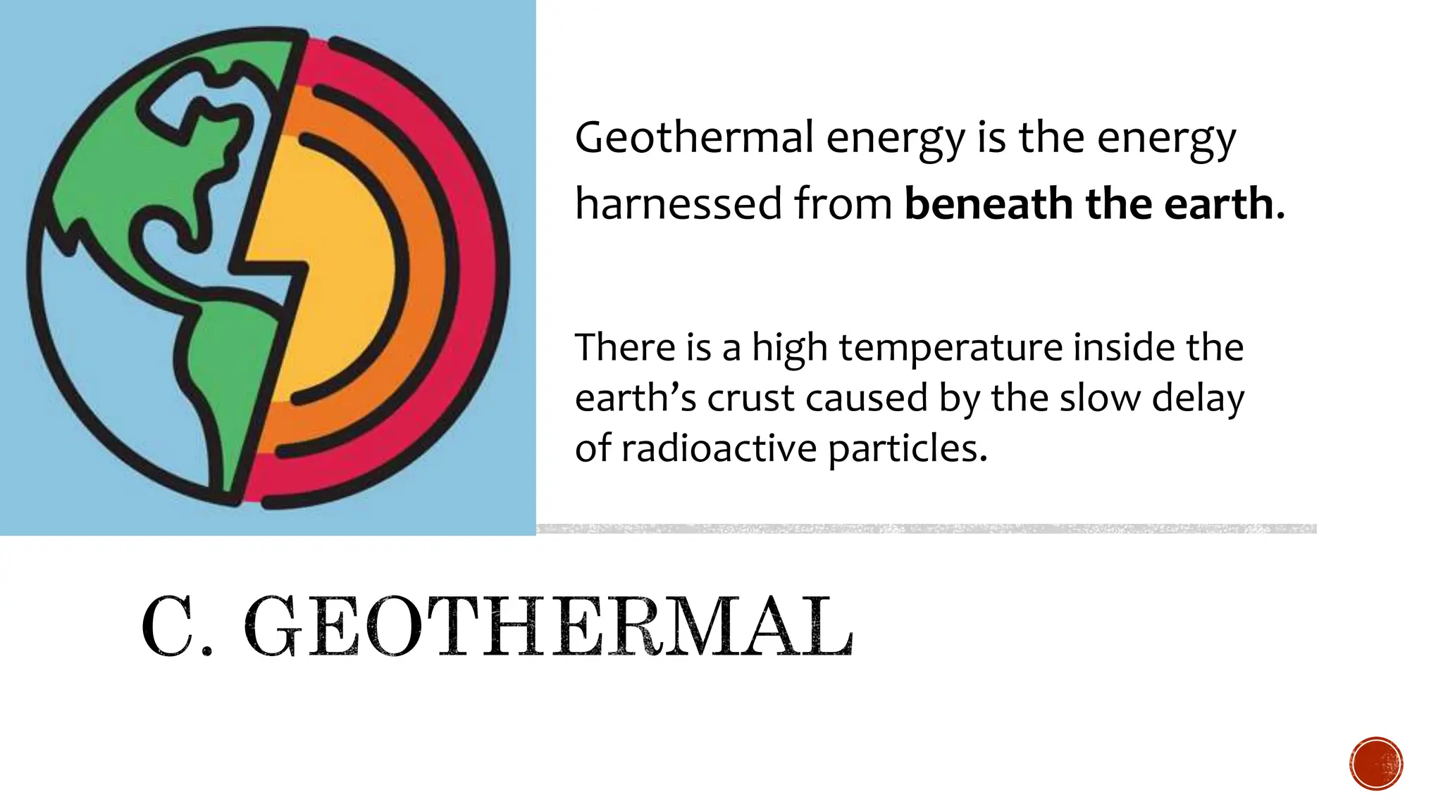 Different-Types-of-Energy-Sources.Powerpoint | PPTX