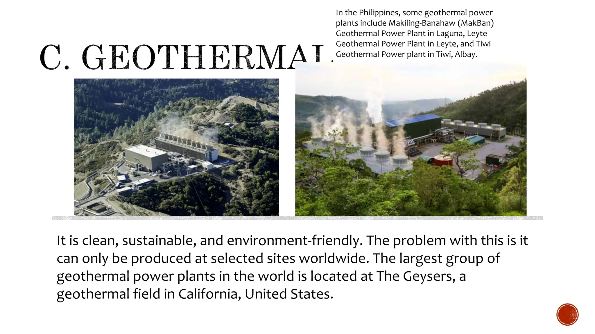 Different-Types-of-Energy-Sources.Powerpoint | PPTX