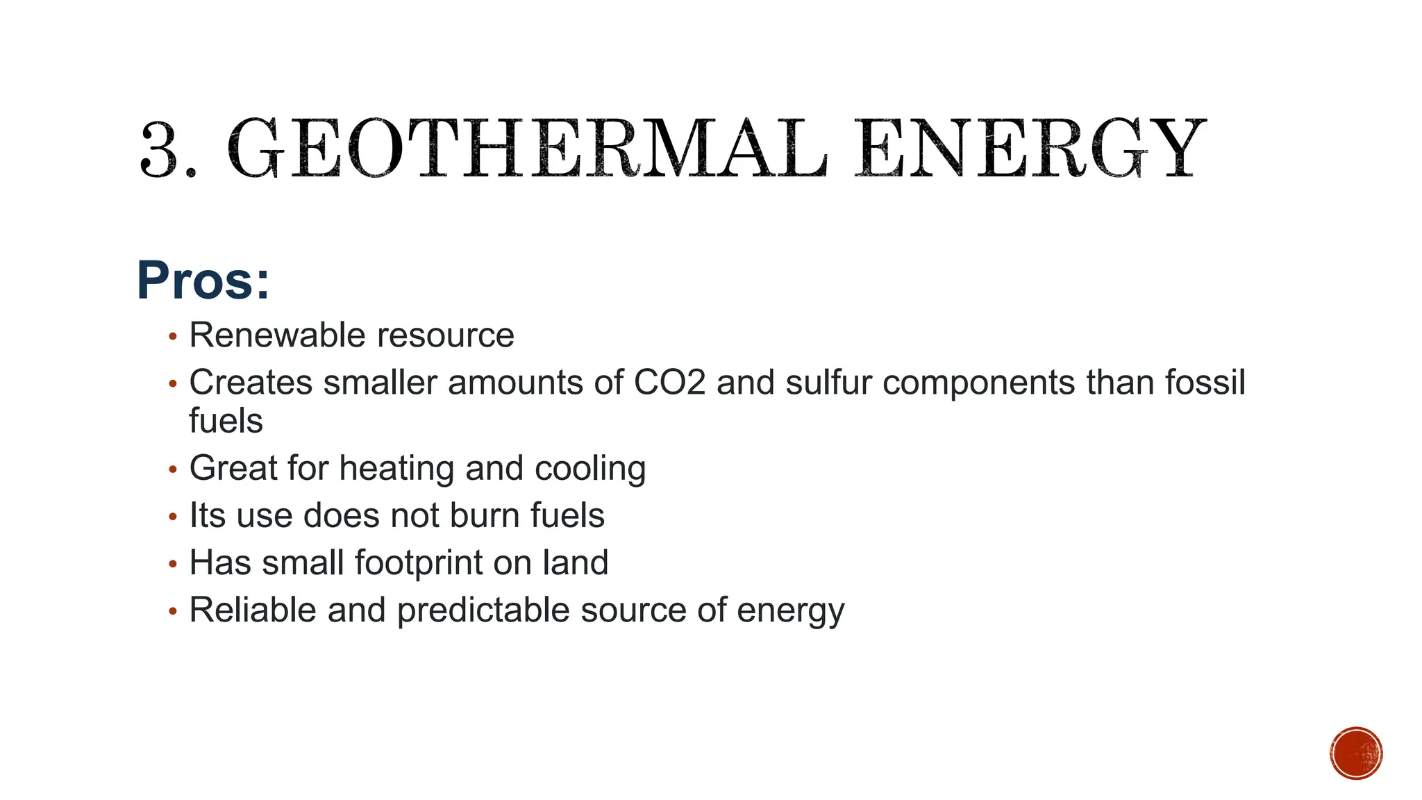 Different-Types-of-Energy-Sources.Powerpoint | PPTX