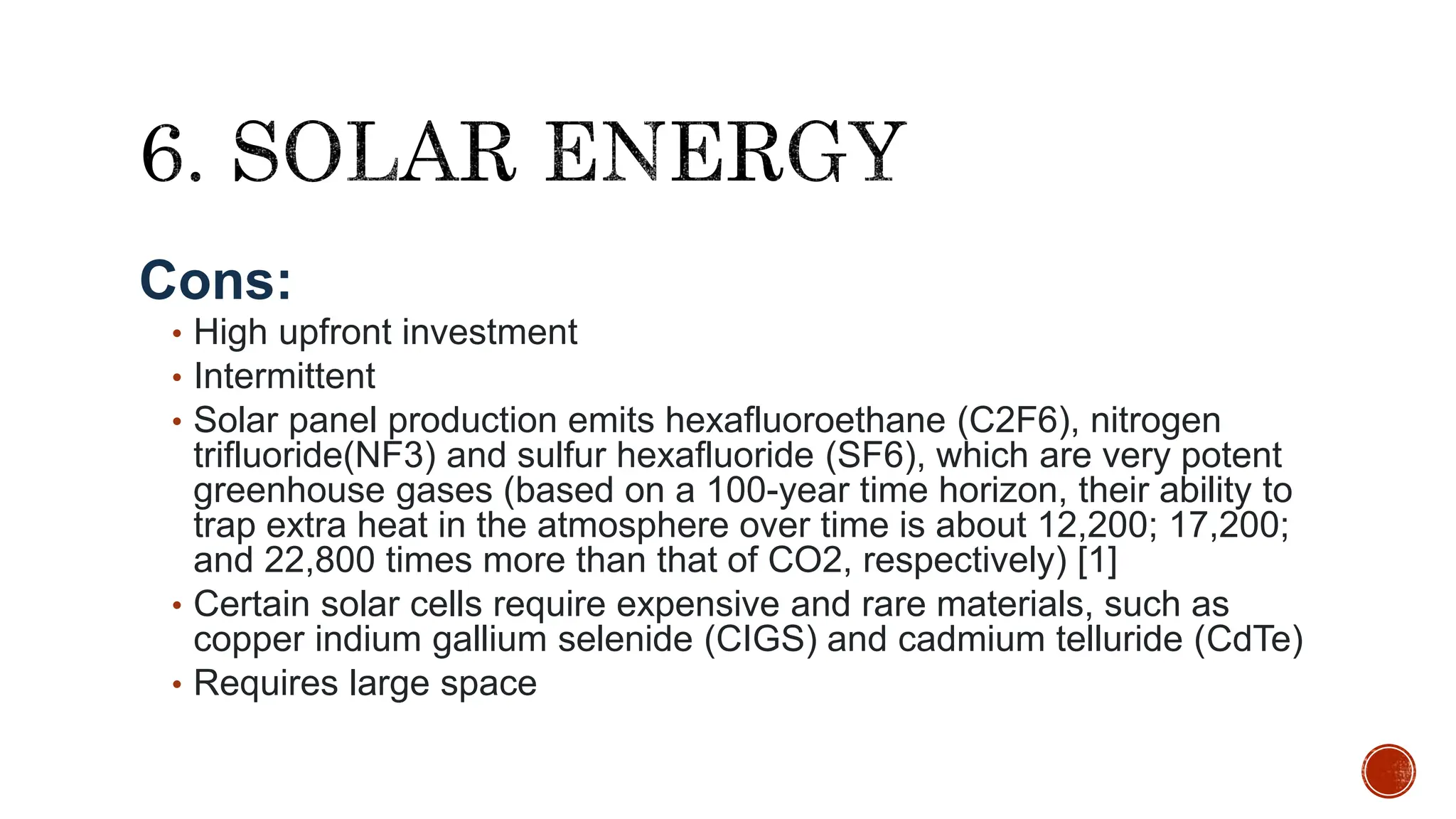 Different-Types-of-Energy-Sources.Powerpoint | PPTX