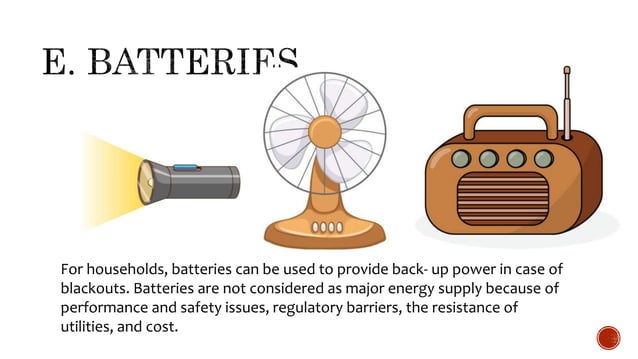 Different-Types-of-Energy-Sources.Powerpoint | PPTX | Indoor ...