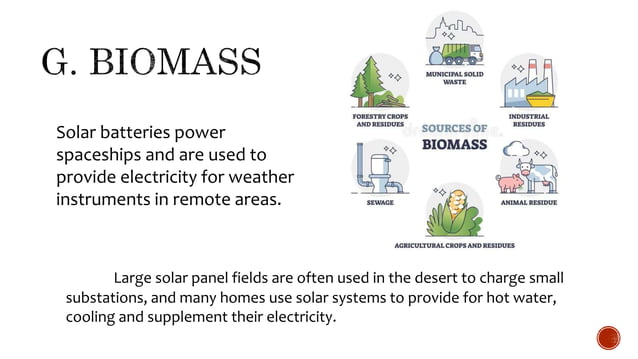 Different-Types-of-Energy-Sources.Powerpoint | PPTX | Indoor ...