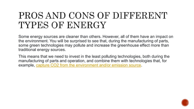 Different-Types-of-Energy-Sources.Powerpoint | PPTX | Indoor ...