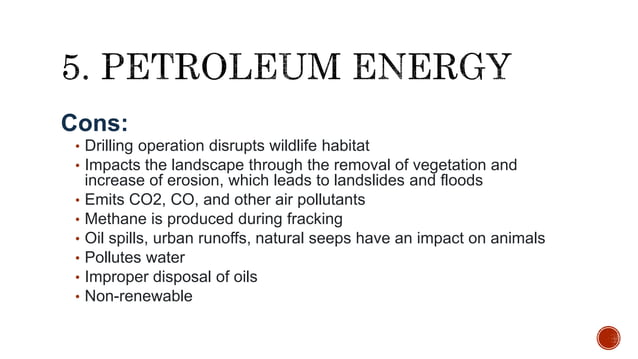 Different-Types-of-Energy-Sources.Powerpoint | PPTX | Indoor ...