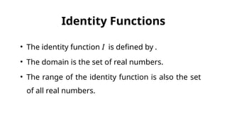 Different-Types-ofgfgfgfgfgfgg-Functions.pptx