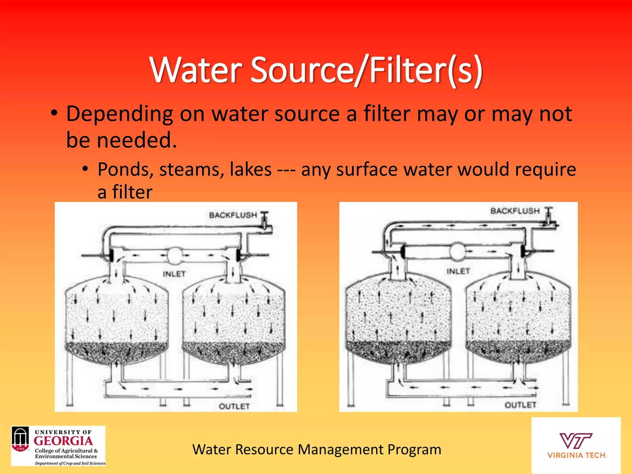 different-types-of-irrigation-systems.pdf