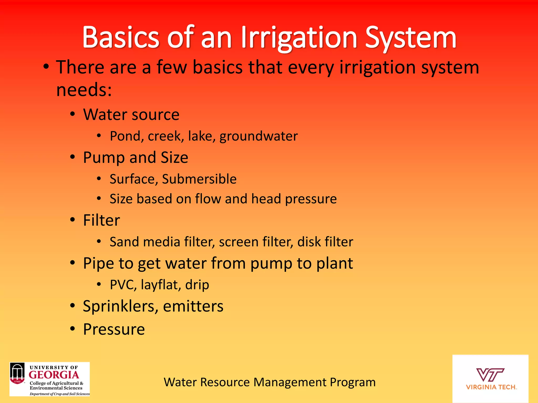 different-types-of-irrigation-systems.pdf