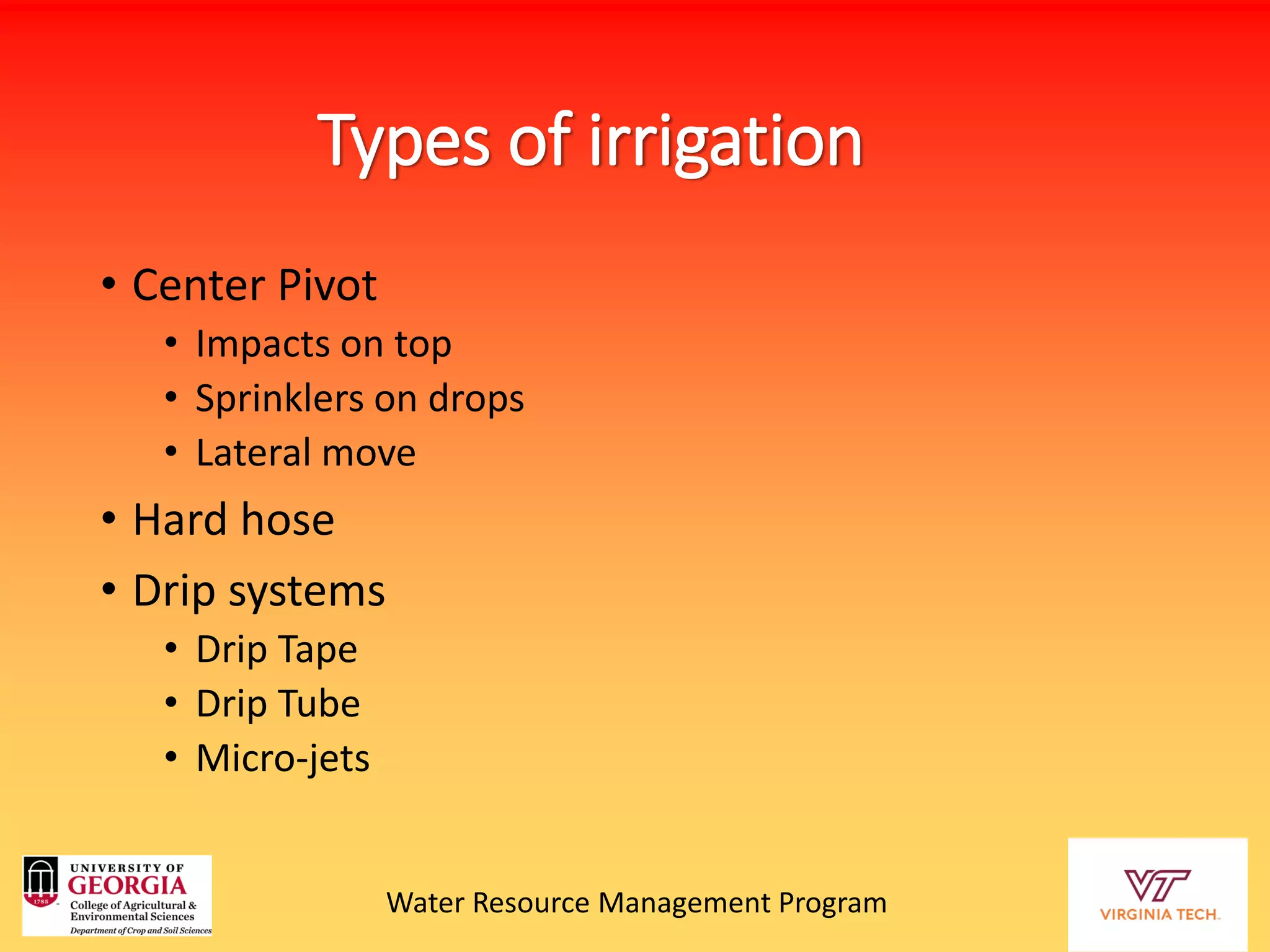 different-types-of-irrigation-systems.pdf