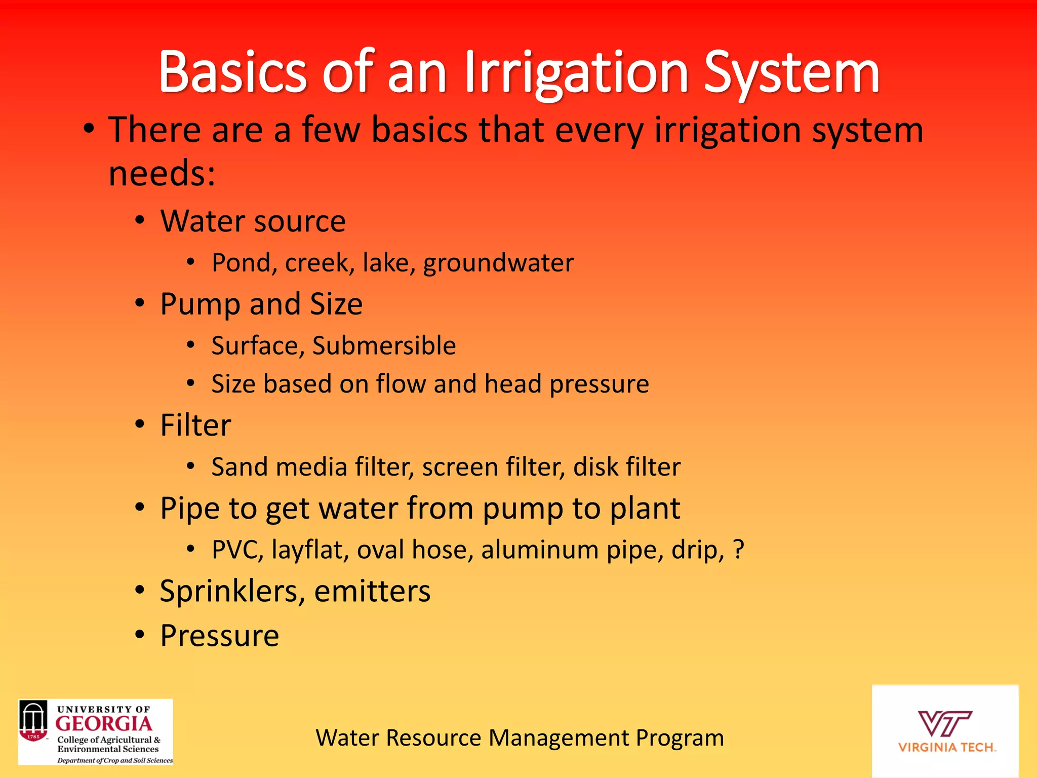 different-types-of-irrigation-systems.pdf
