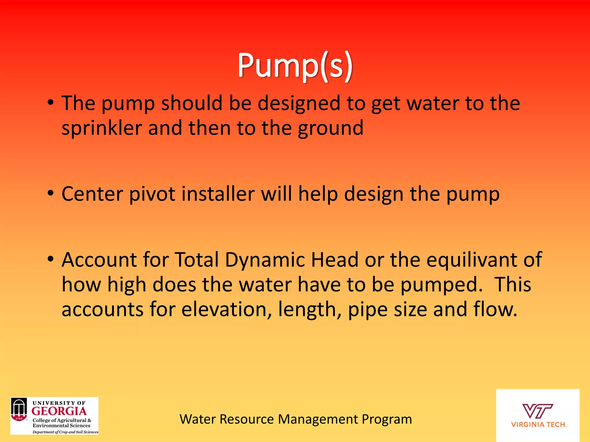 different-types-of-irrigation-systems.pdf