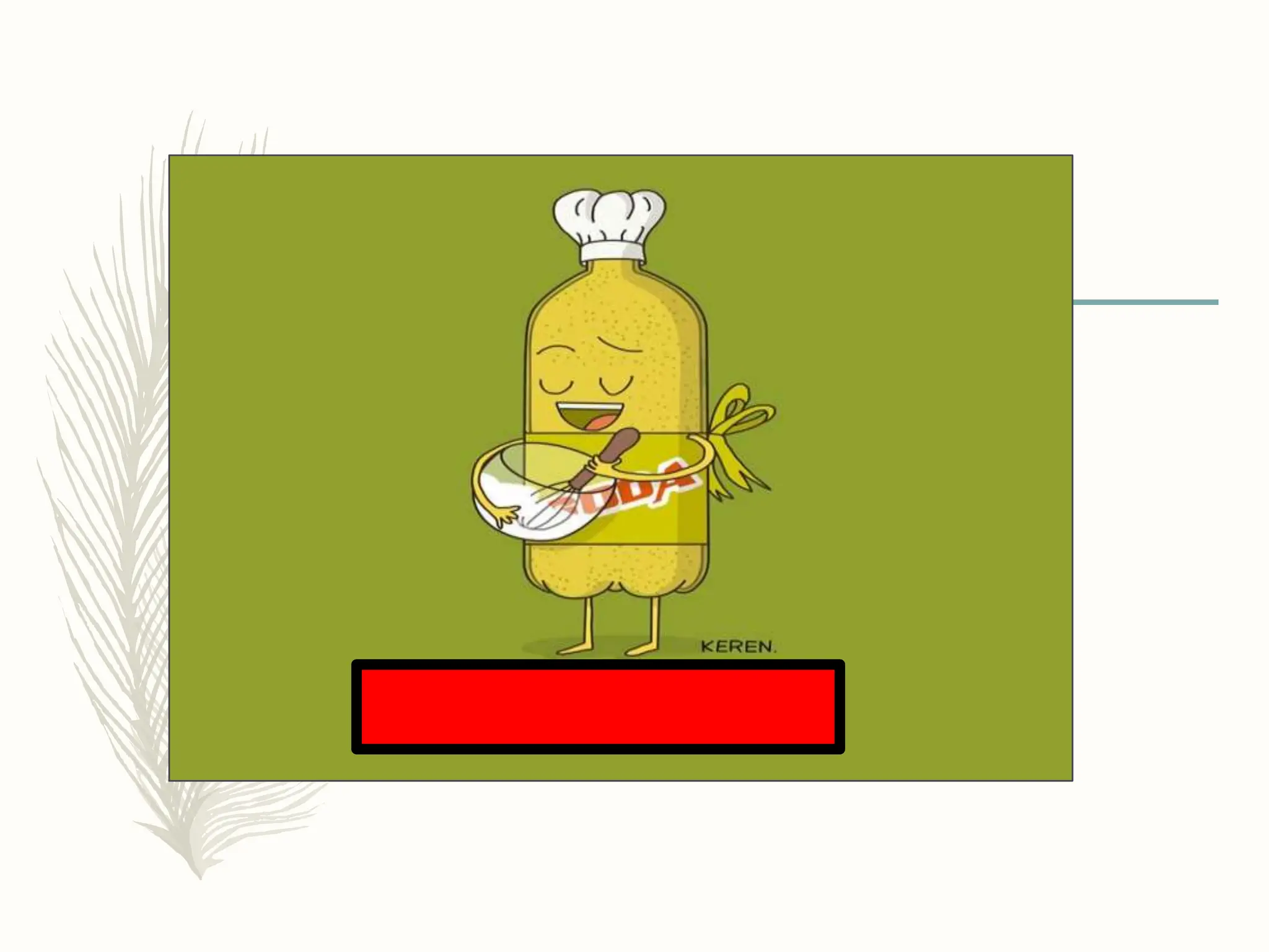 Different-Types-of-Learners-Innovative-Analytical-Dynamic.pptx