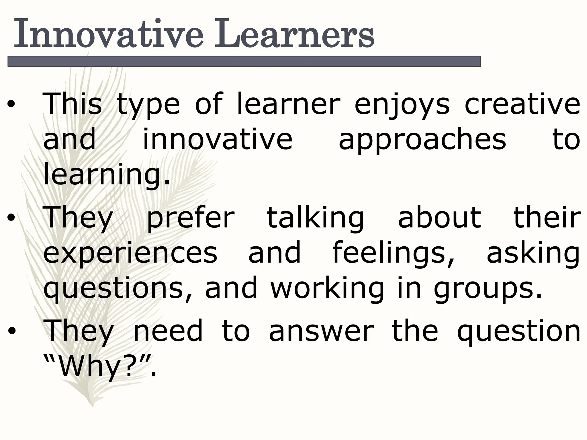 Different-Types-of-Learners-Innovative-Analytical-Dynamic.pptx