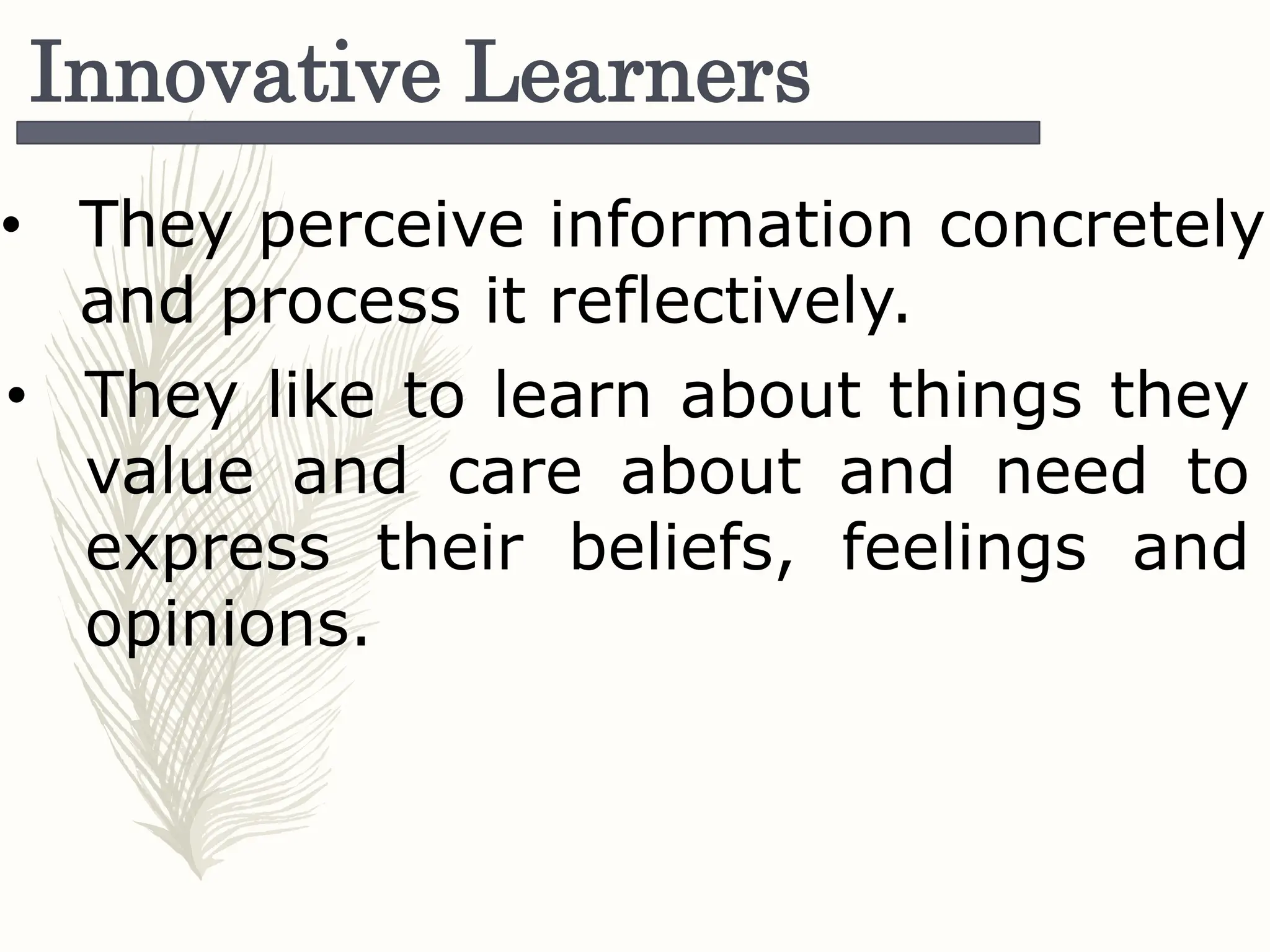 Different-Types-of-Learners-Innovative-Analytical-Dynamic.pptx